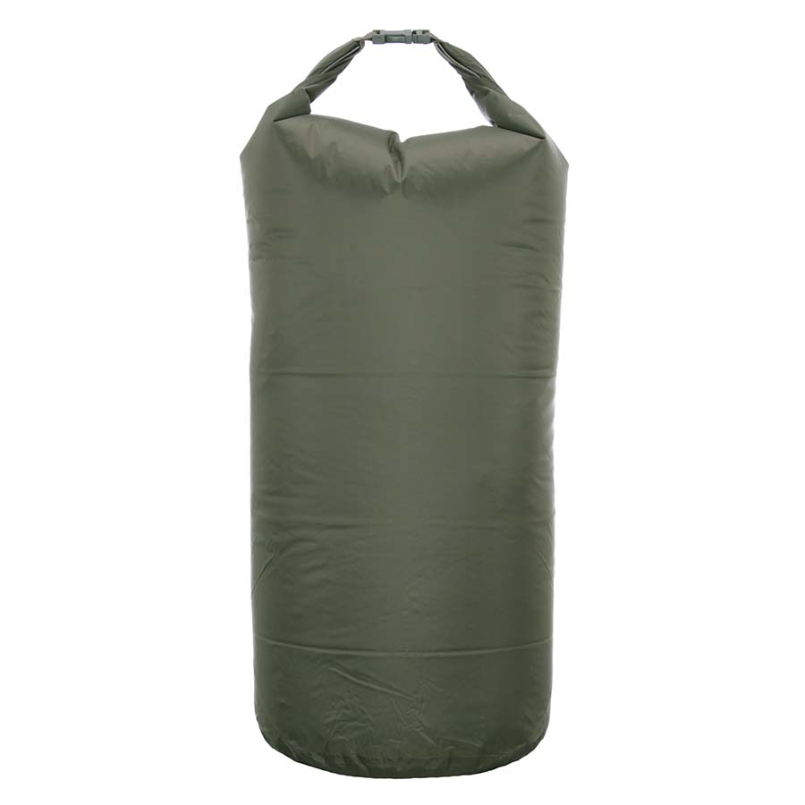 Waterproof bag big | Vagtgear